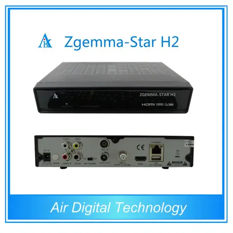 ZGEMMA ZGEMMA Online Store - каталог товаров магазина на AliExpress