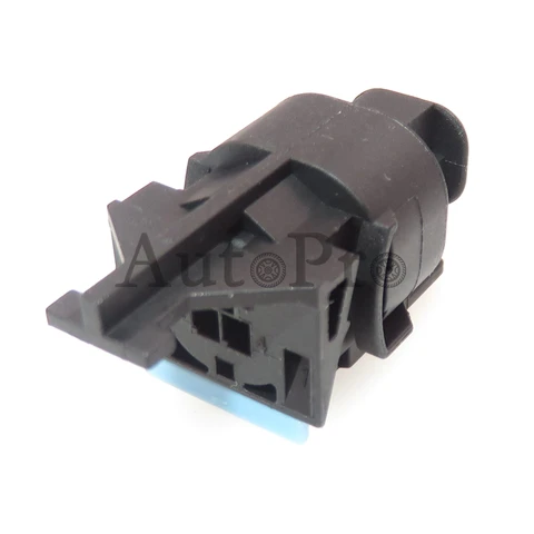 Auto Pro Store - каталог товаров магазина на AliExpress