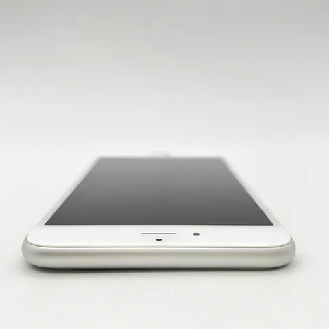 Globalstar Store - каталог товаров магазина на AliExpress