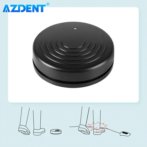 AZDENT Authorized Dental Store - каталог товаров магазина на AliExpress