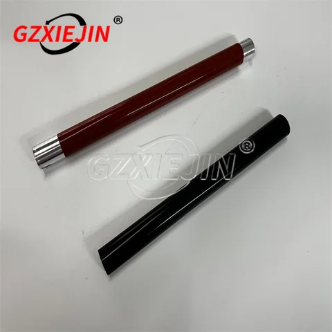 Xerox versalink b600 roller - купить недорого | AliExpress