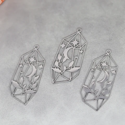 Yuejin Store - каталог товаров магазина на AliExpress