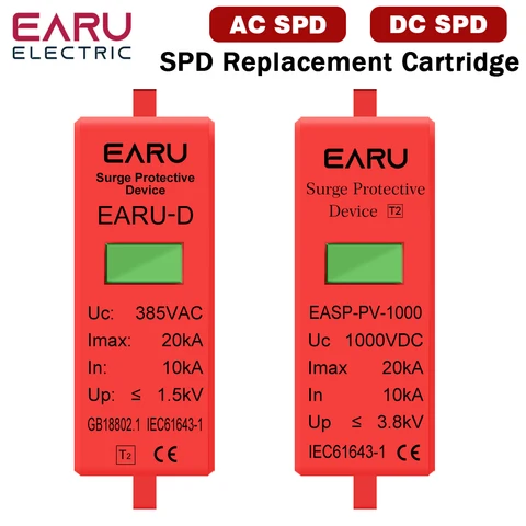 EARU ELEC Store - каталог товаров магазина на AliExpress