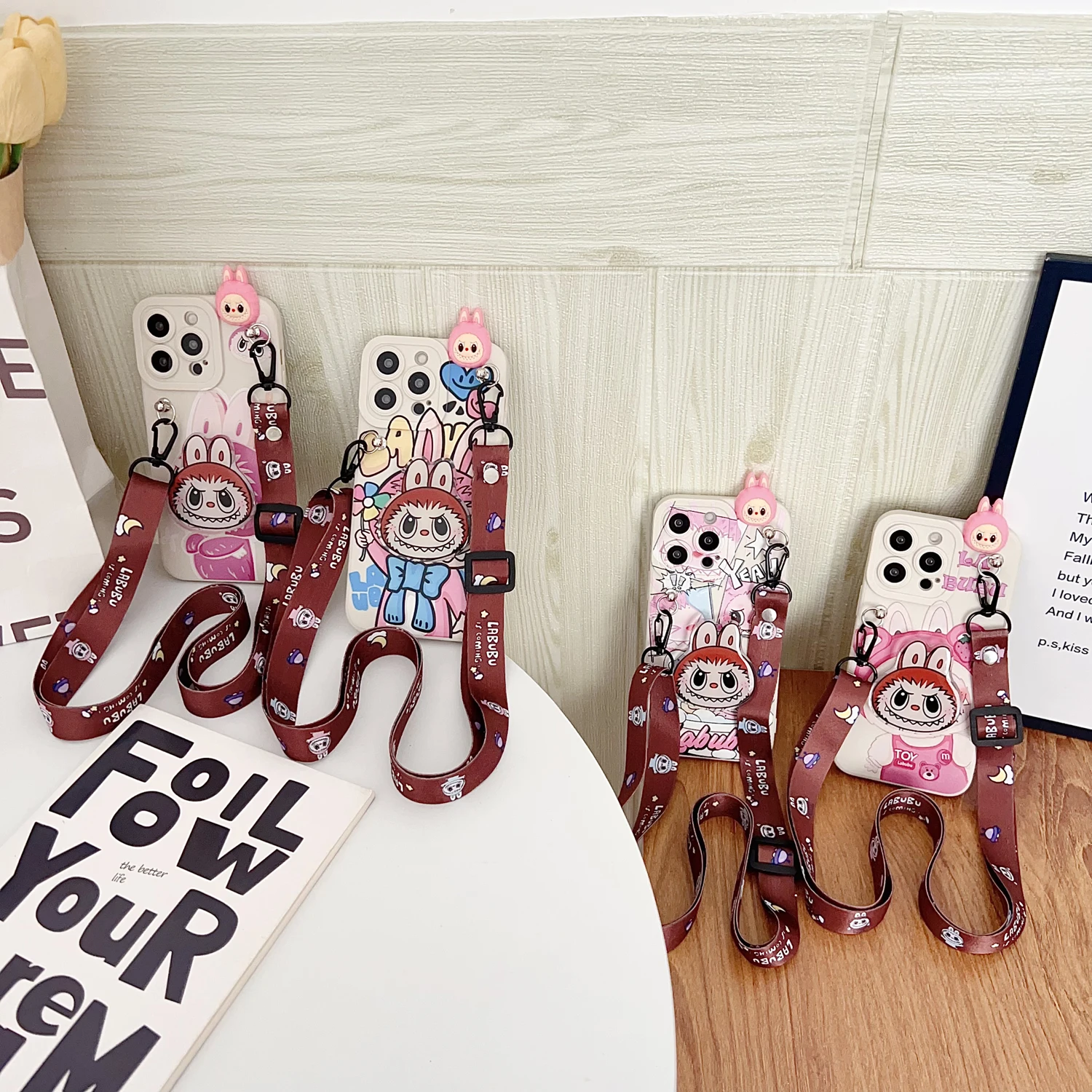 For Samsung Galaxy A12 A11 A71 A51 A52 A22 A02s A32 A13 A53 A03s A04s A20s A33 A73 A23 Flirt ...