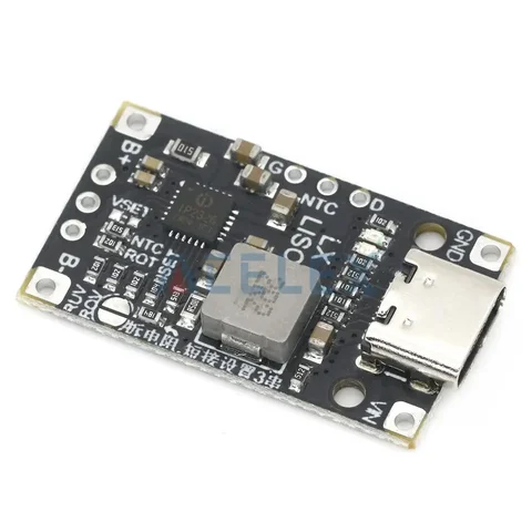 ACELEX Electronic Module Store - каталог товаров магазина на AliExpress