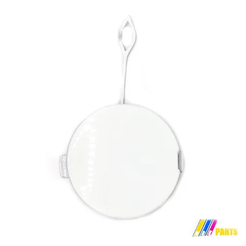 51 11 7 268 745 - купить недорого | AliExpress