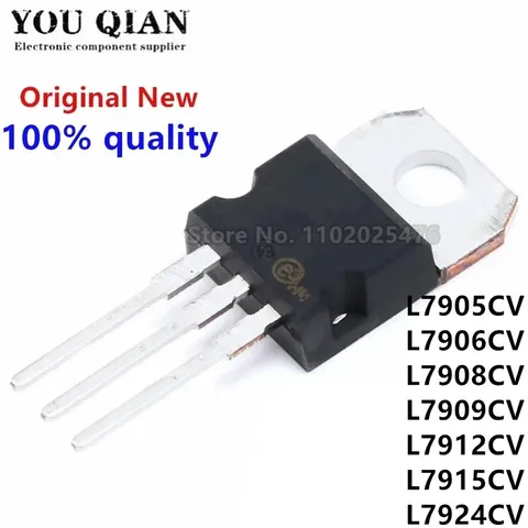 YOUQIAN Store - магазин на AliExpress