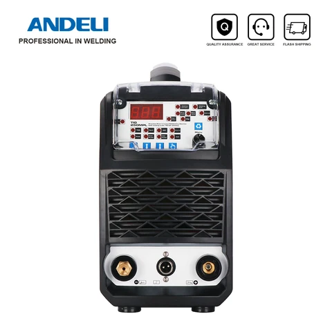 ANDELI Store | Официальный магазин на AliExpress | Каталог товаров магазина