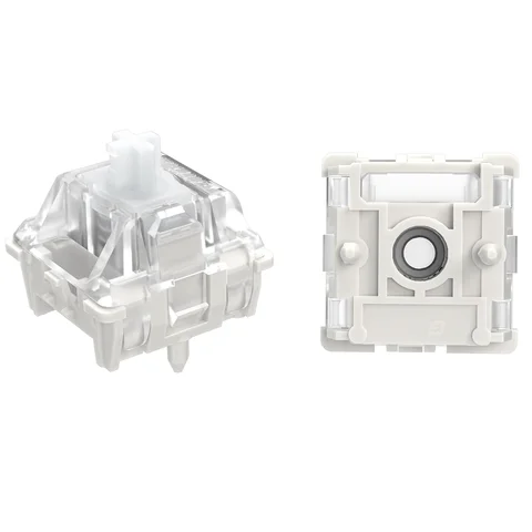 Sayodevice - купить недорого | AliExpress