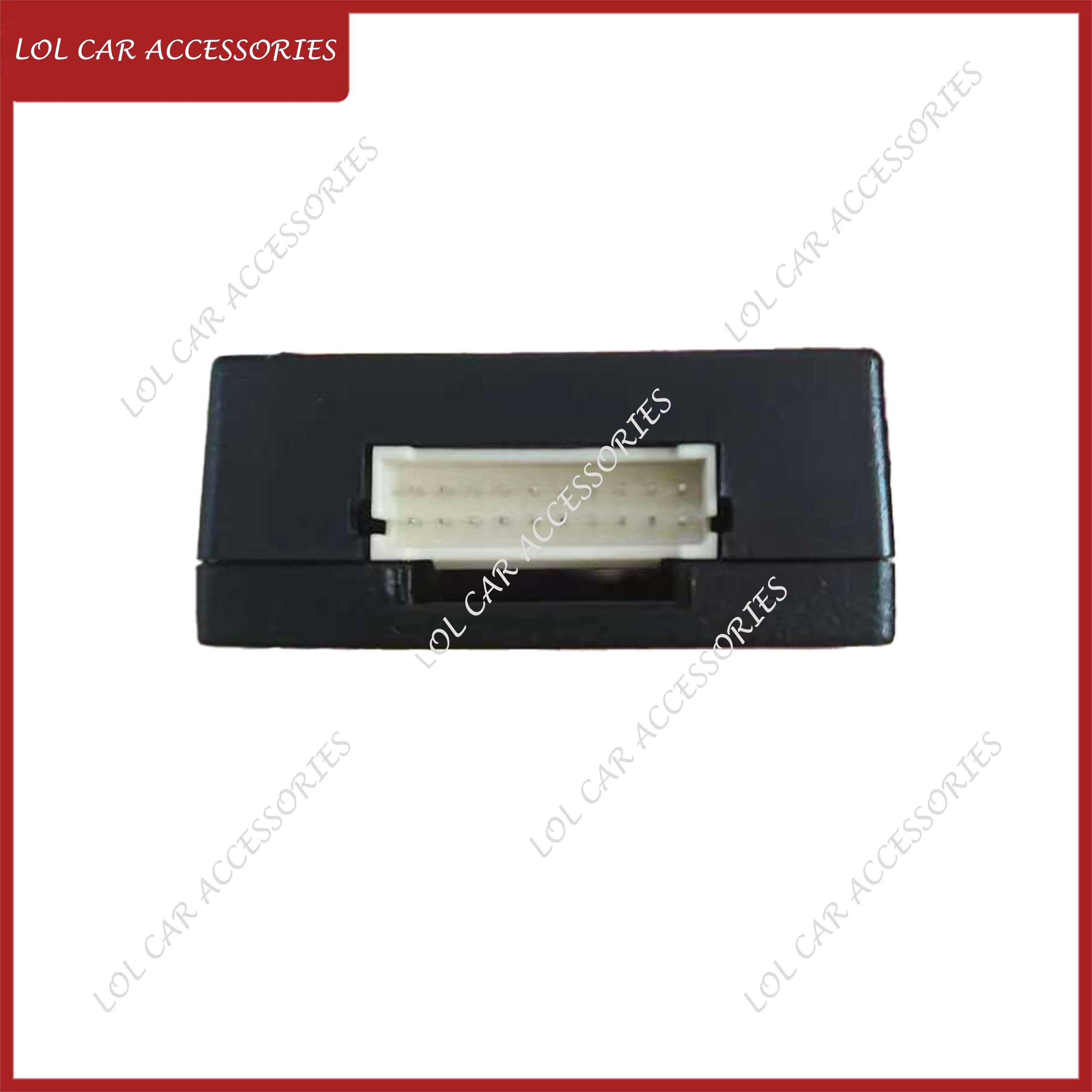 Для GWM Great Wall Pao Poer 2019+ автомобильный радиоприемник GPS MP5 ...