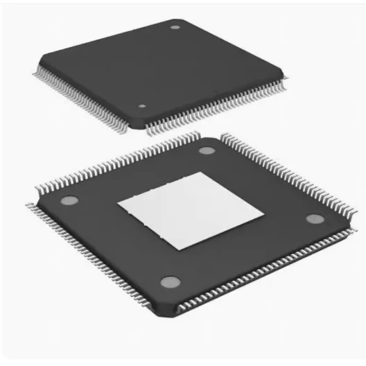 EP3C16E144C8N EP3C16E144C8N EP3C16E144I7NIC LPC4337JET100 ...