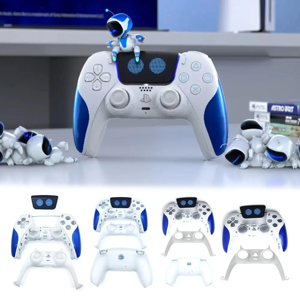 DITIPOO Game Controller Shell для PS5 | AliExpress
