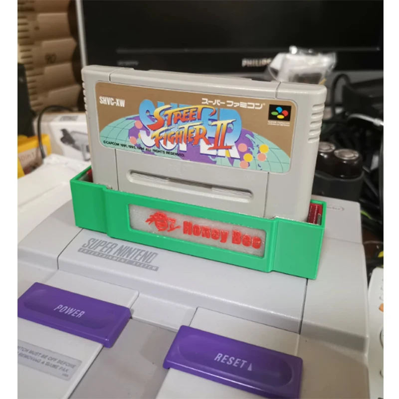 Преобразователь SNES в SFC | AliExpress
