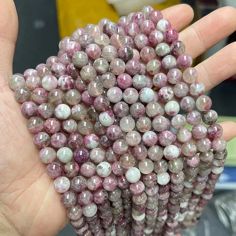 JD Stone Beads Store - каталог товаров магазина на AliExpress