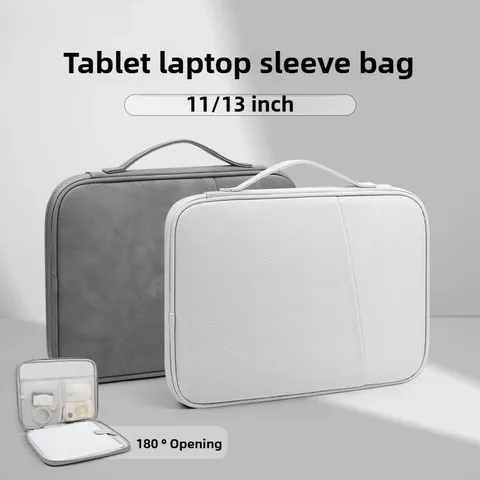 Honor pad 10 сумка - купить недорого | AliExpress