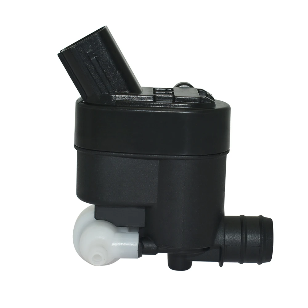 Мотор омывателя лобового стекла OEM 98510-2W500 98510-4Z000 985102W500 ...