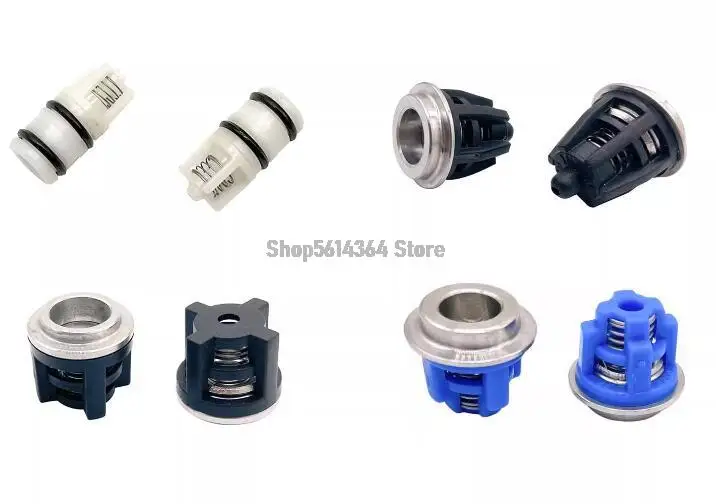Сердечник клапана для автомойки 280/380/55/580 | AliExpress