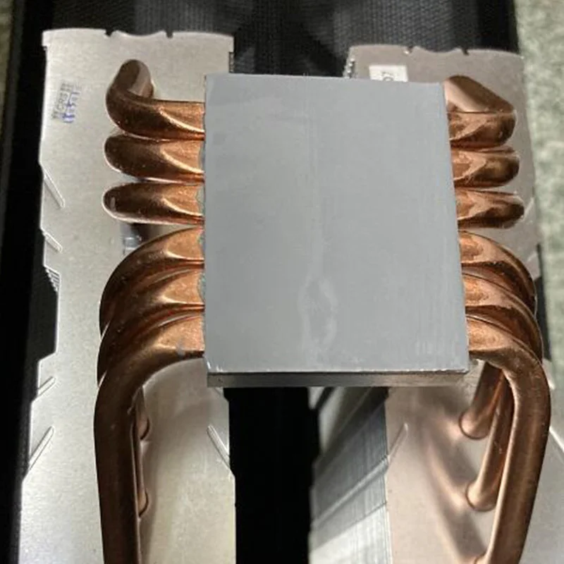 Honeywell PTM7950 термопрокладка | AliExpress