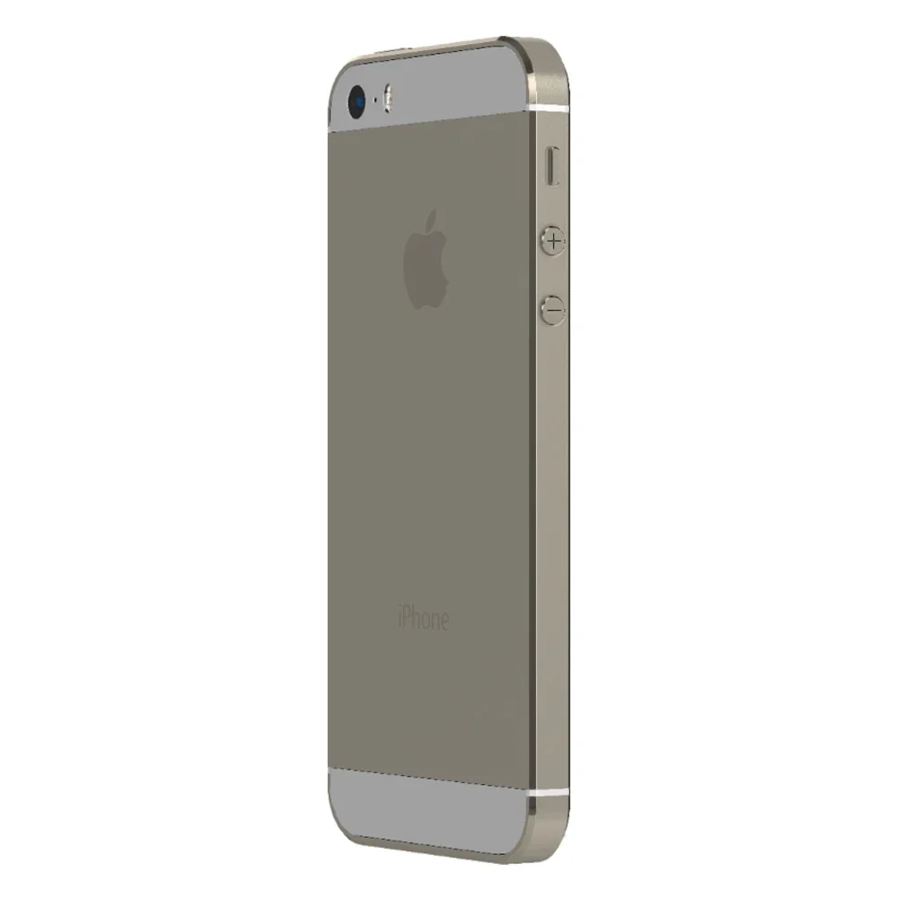 Iphone 5s 32gb store