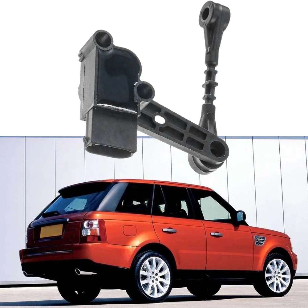 Датчик уровня высоты передней правой/левой фары LR020474 для 2006-2009 ...