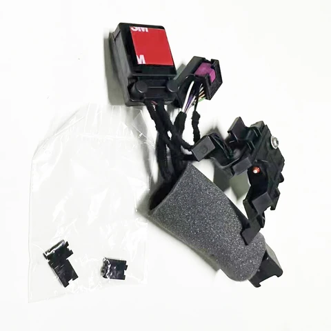 ANPATESSYE PARTS Store - каталог товаров магазина на AliExpress