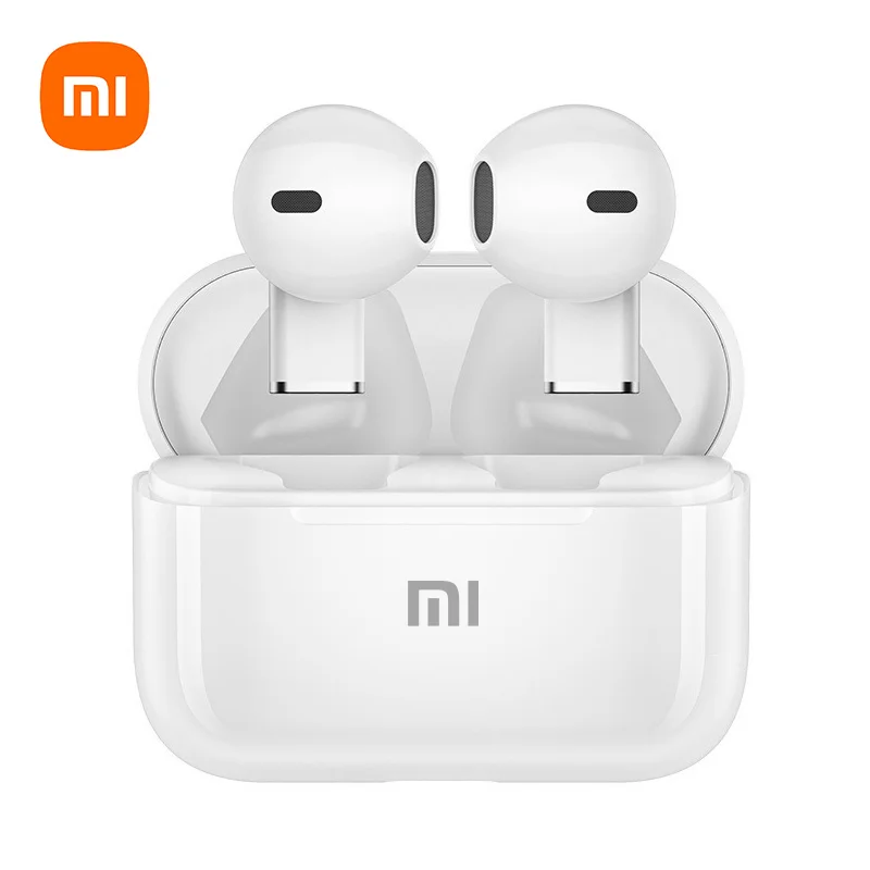 Xiaomi Redmi Pro5s Беспроводные наушники | AliExpress