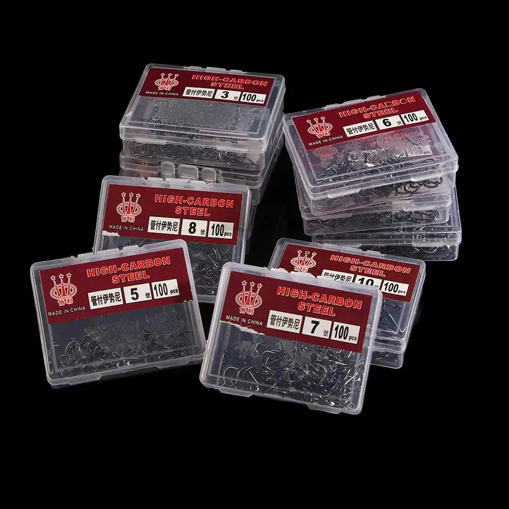 Рыболовные аксессуары Рыболовные инструменты Pesca Карповая рыбалка с ...