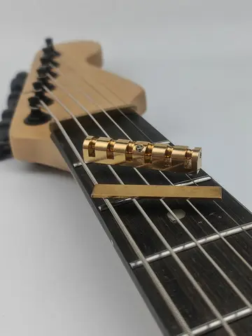 Sound of music Store Store - каталог товаров магазина на AliExpress