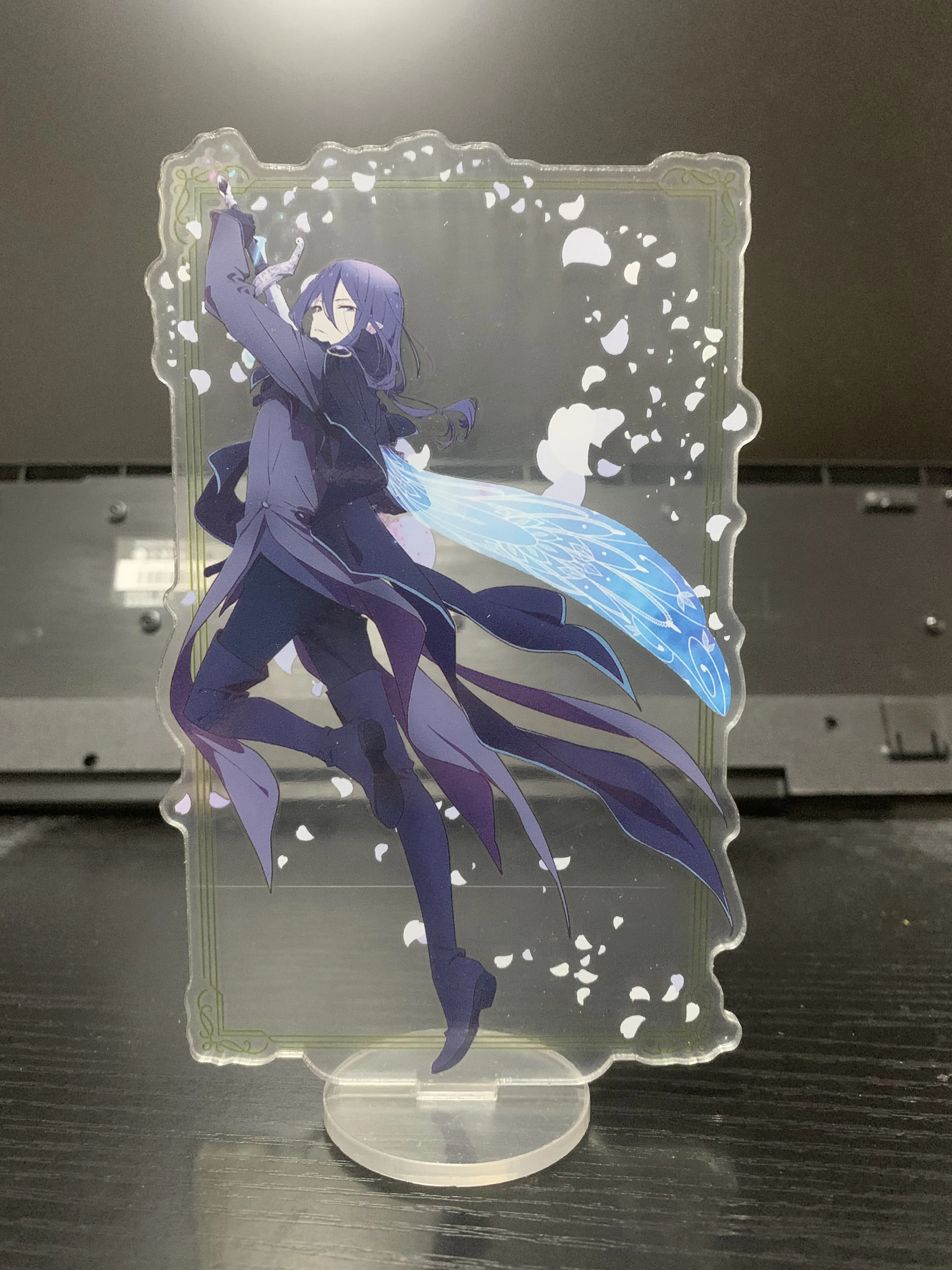 15 