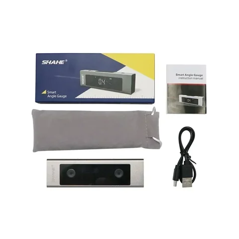 Shahe tools Store - каталог товаров магазина на AliExpress