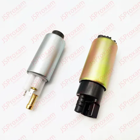 wcp JSProxam Store Official Store | Официальный магазин на AliExpress ...