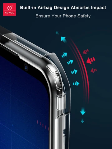 XD Global Store - каталог товаров магазина на AliExpress