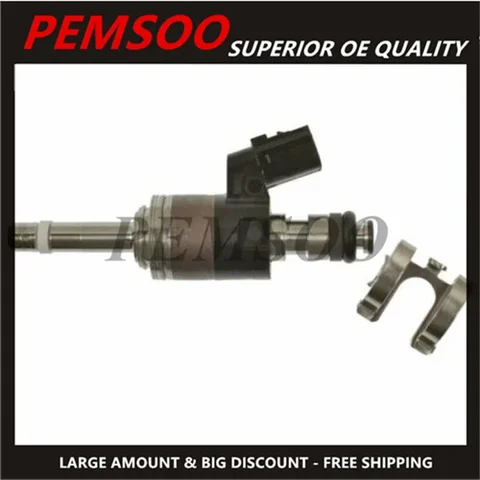 Superior-Pemsoo Store - каталог товаров магазина на AliExpress