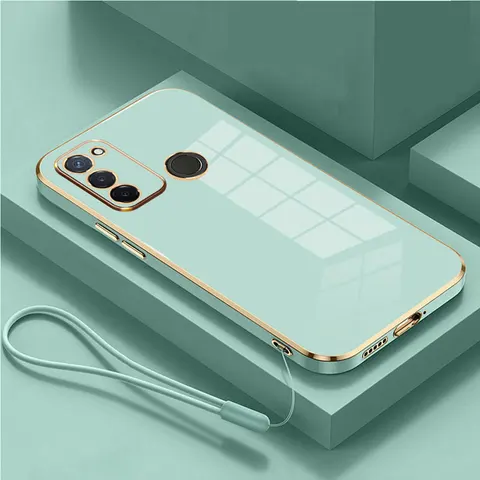 Samsung m21 case store