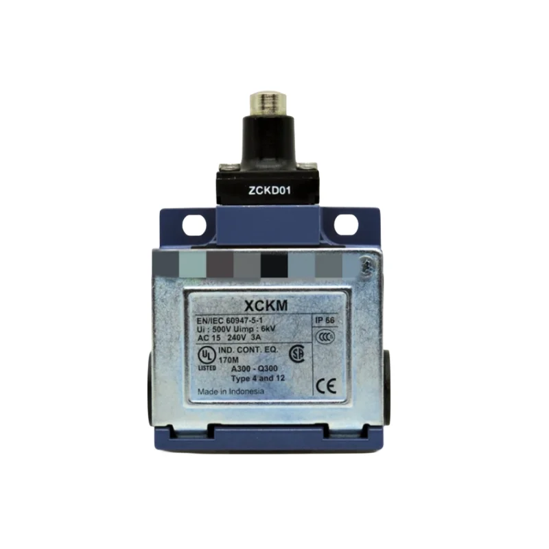 Микросхема XCK-M1 ZCK-D15 ZCK-Y15 (XCKM ZCKM1 ZCKD15 ZCKY15) | AliExpress