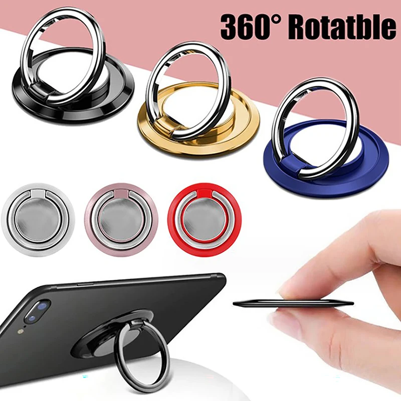 Магнитная задняя наклейка для телефона | AliExpress