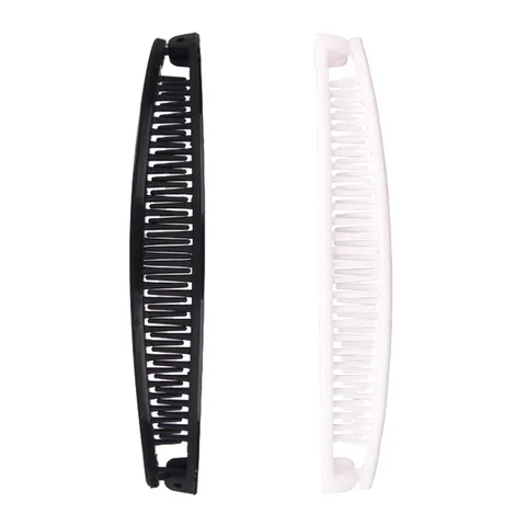 Banana clip AliExpress