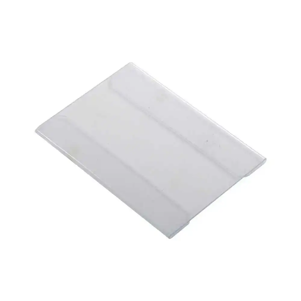 Loripos плоские держатели для фото A4 A5 A6 A7 | AliExpress