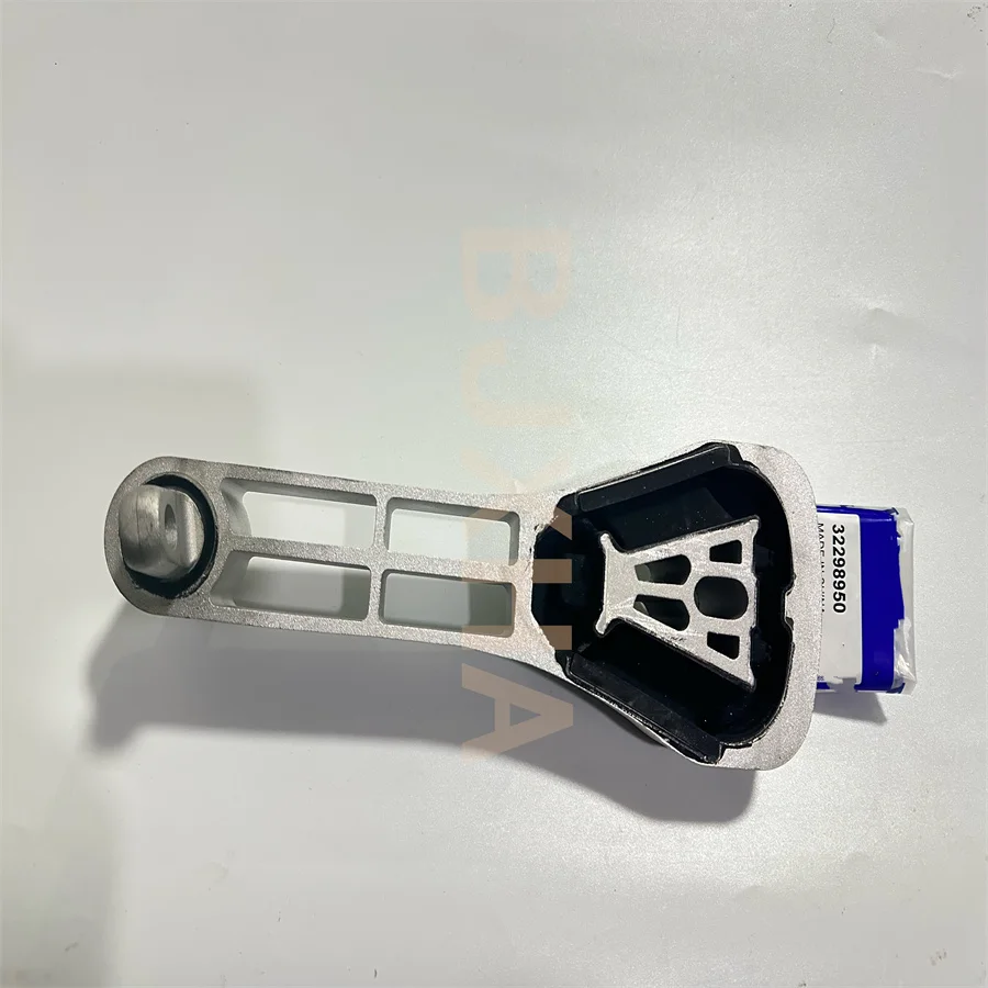 Улучшенная конструкция двигателя 32298950 для Volvo S60 S90 XC60 XC90 ...