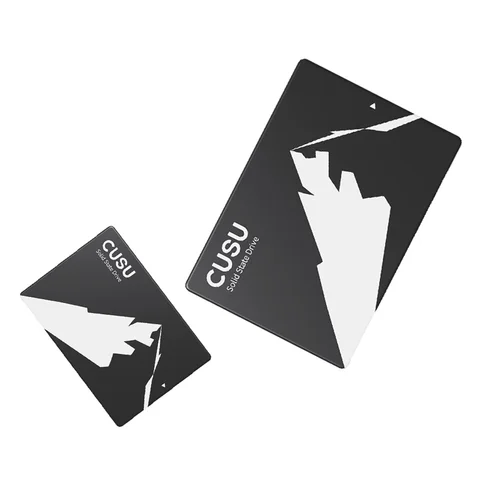 CUSU Official Store | Официальный магазин на AliExpress | Каталог ...