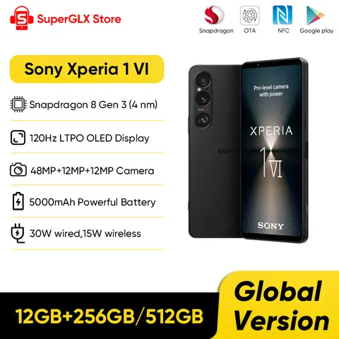 SuperGLX Store - каталог товаров магазина на AliExpress