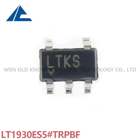 Shenzhen Wen Old Knowledge Core Technology Co LTD Store - каталог товаров магазина на AliExpress