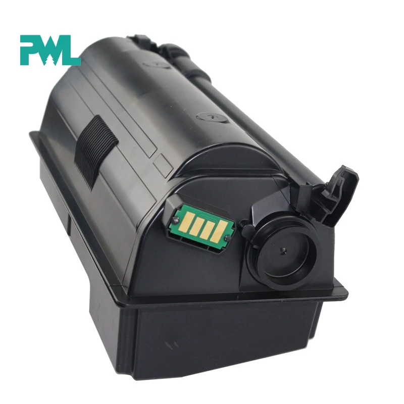 Wholesale Printers High Quality Toner For Use In Kyocera , 50% OFF