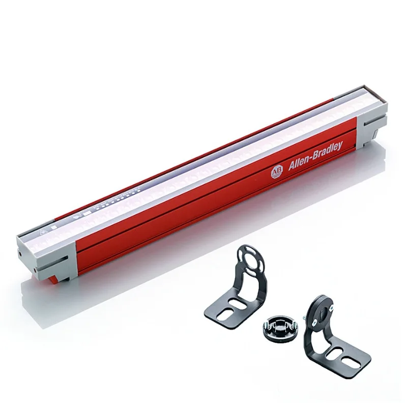 450L-APR-ON-5 Разъем Rockwell Automation AB 450L | AliExpress