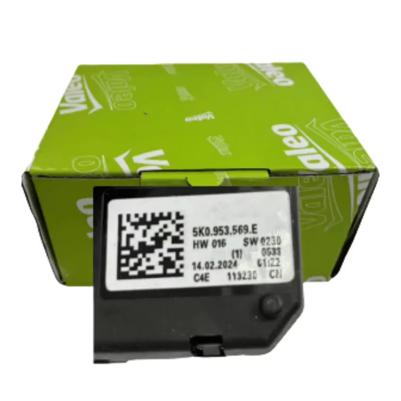 5K0953569E 5K0 953 569 E 5k0. 953,569. e | AliExpress