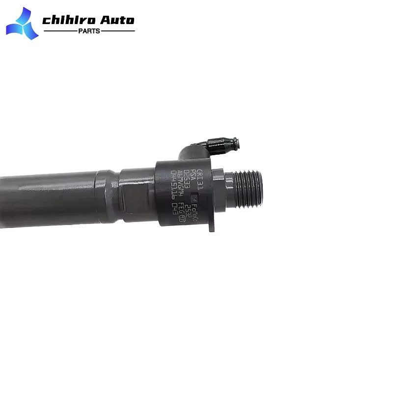 1/4 шт. OEM 0445116043 9687454480 LR022335 0986435423 02JDE36716 ...