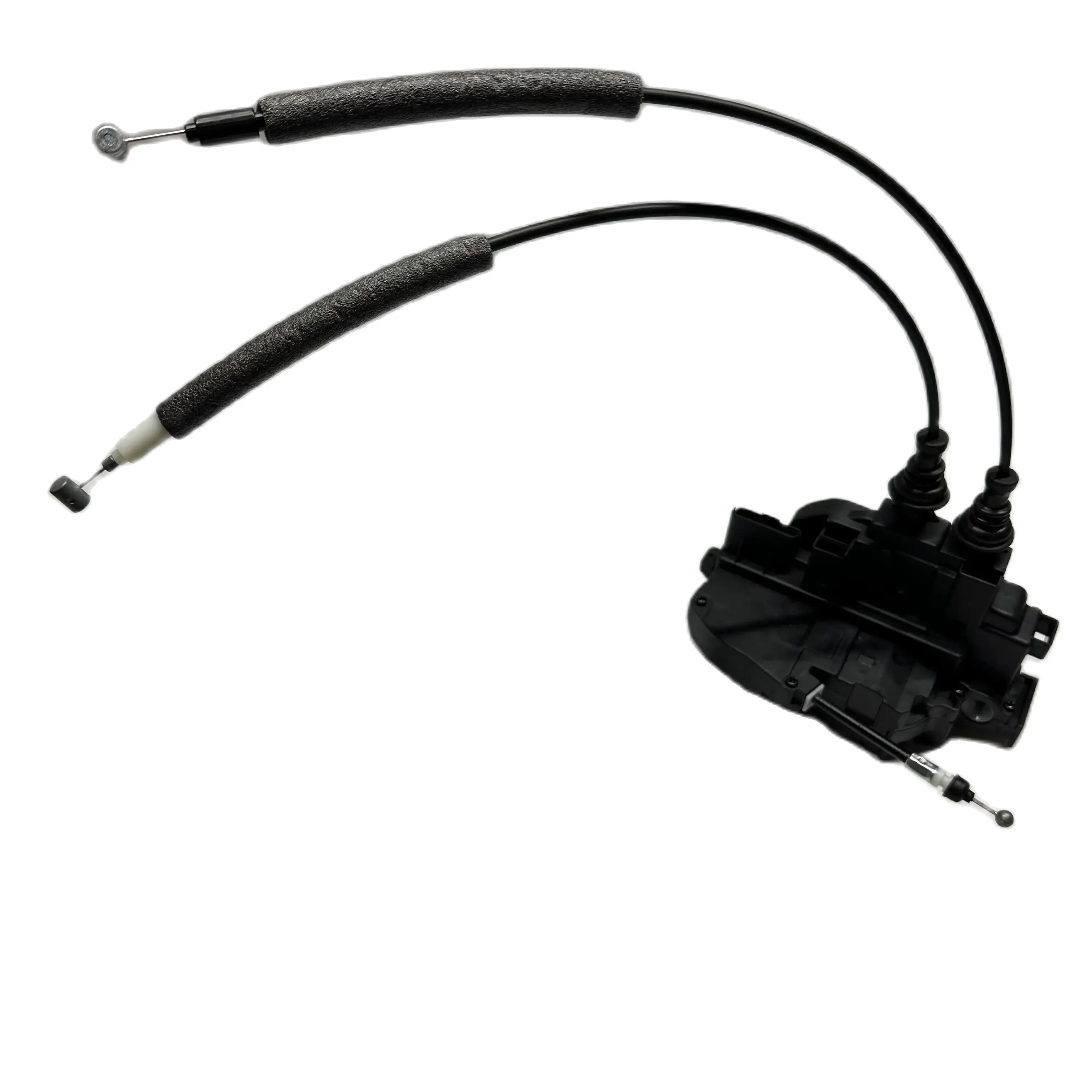 Привод замка передней правой двери для hyundai Elantra i30 i30CW 07-11 ...