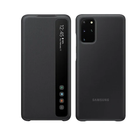 Mobile case samsung s20 ultra AliExpress