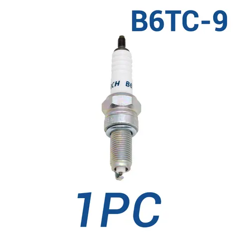 TORCH China Brand TORCH Store - каталог товаров магазина на AliExpress