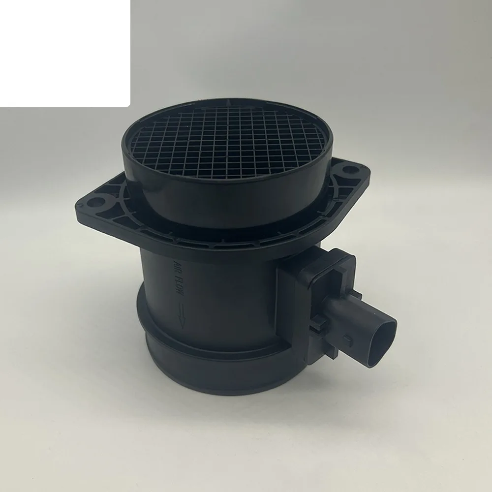 0280218436 31459404 Датчик расхода воздуха 0280218240 31216661 | AliExpress